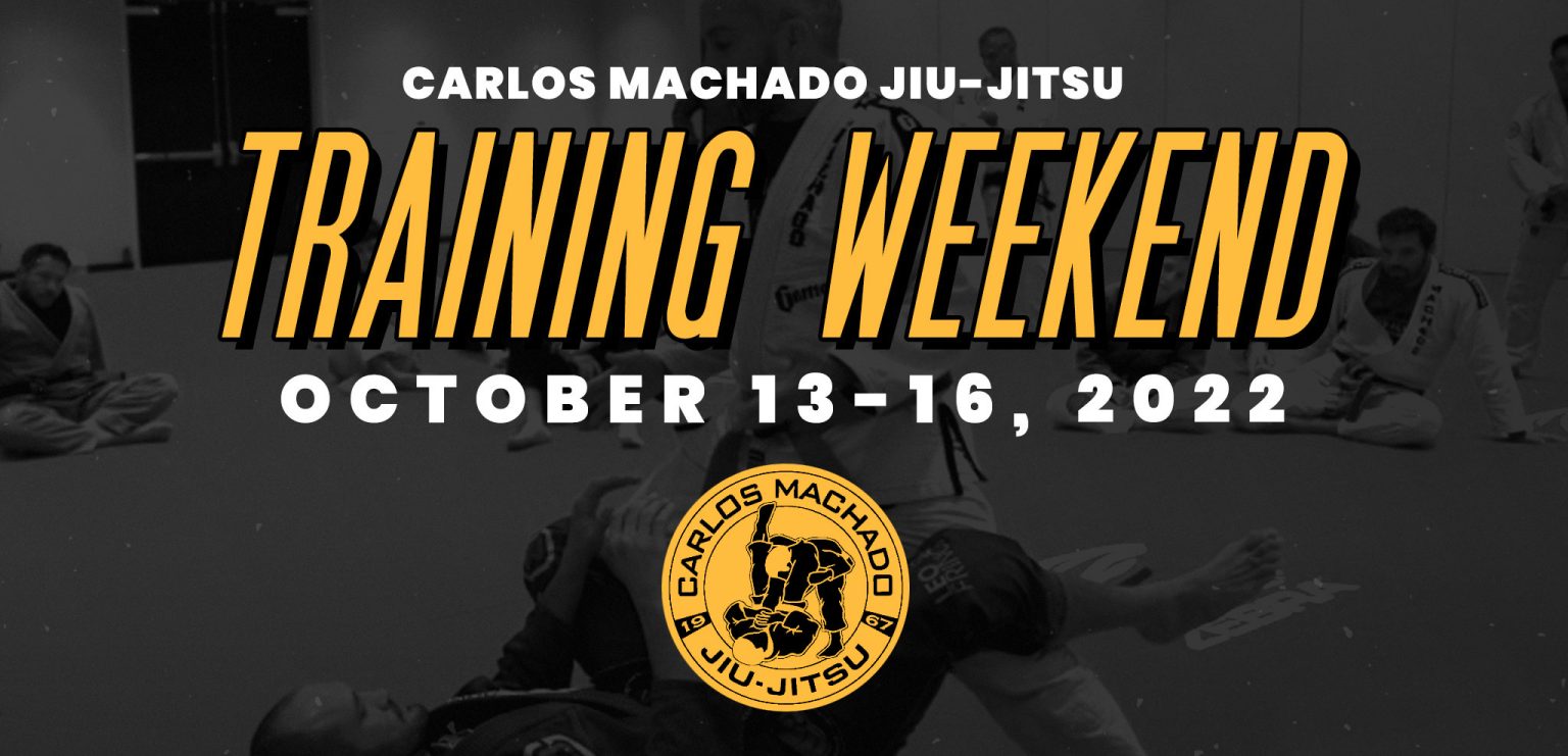 Products – The Machado Method